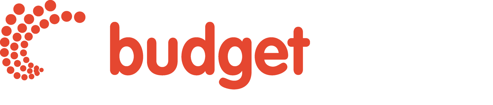 Bedankt voor je bericht - Budget Energy Center